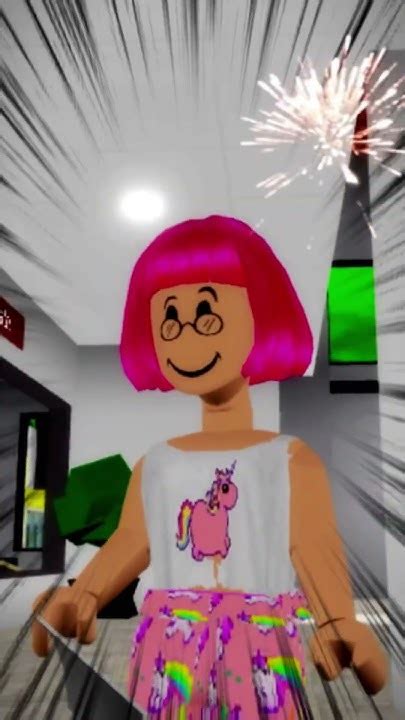 Bacon Goes To A Reverse School🔄creditsvavarproblox