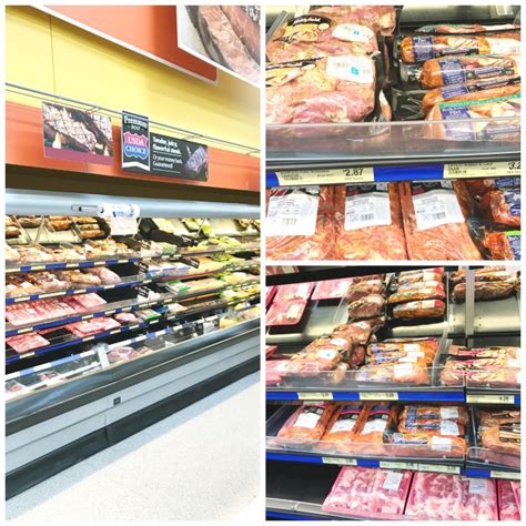 Slow Cooker Pork Carnitas Stew Pink Cake Plate