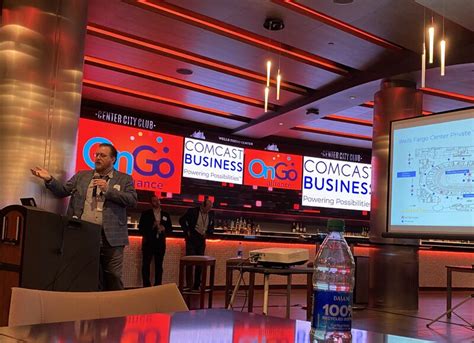 Seth Berkowitz On Linkedin Cbrs Privatelte