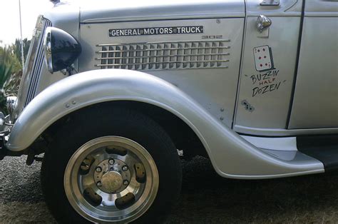 Buzzin Half Dozen Photograph By Pamela Patch Pixels