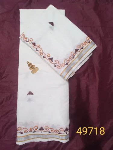 All Couple Set Jain Pooja At Rs 3850set Umarwada Surat Id