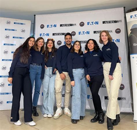 Daniel Quartey On Linkedin Eaton