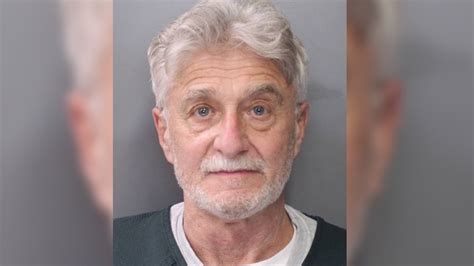 Twice Convicted Murderer Robert Neulander Denied Appeal