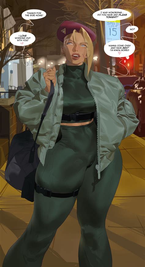 Rule 34 1girls 2d 2d Artwork 2d Artwork Blonde Female Blonde Hair