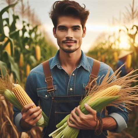 Best Crops For Your Climate Zone