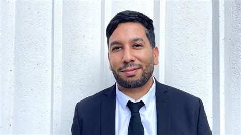 Corruption De Mineur 18 Mois De Prison Avec Sursis Requis Contre Hassen Hammou Marsactu