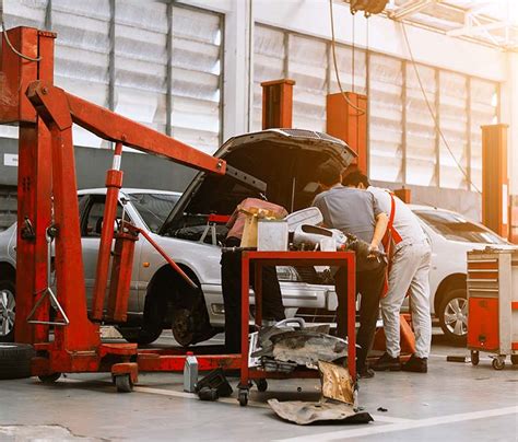 Tuning Labs Reasonable Basis Emissions Tuning