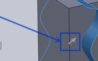 Solidworks怎么切除曲面？ 3d溜溜网