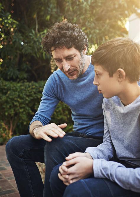 Washington Guardianship Lawyer Protecting Adults With Disabilities