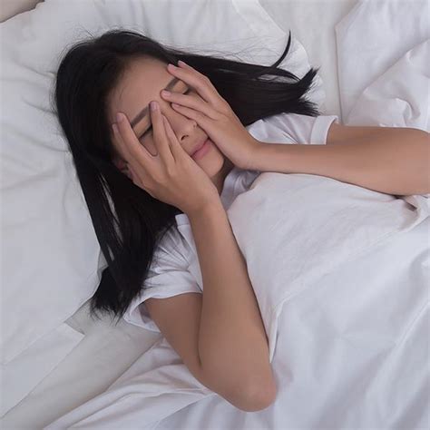 Casein Phosphopeptides Boost Calcium Absorption Acticpp® Cpp