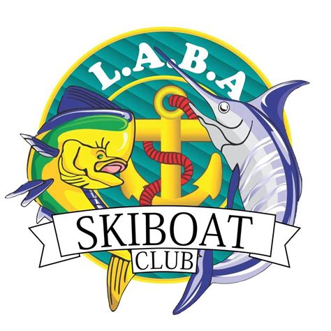 About Mpumulanga Deep Sea Angling