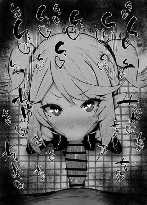 Rule 34 1boy 1girls Bare Shoulders Big Penis Black And White