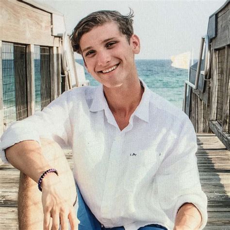 Ryan Zarate Fort Worth Texas United States Professional Profile Linkedin