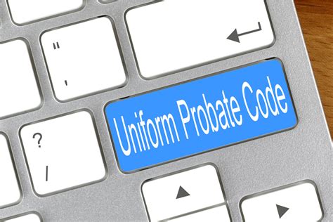 Free Of Charge Creative Commons Uniform Probate Code Image Keyboard 2