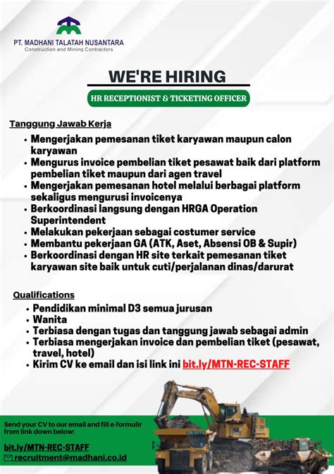 Syamhamid Saddik Posted On Linkedin