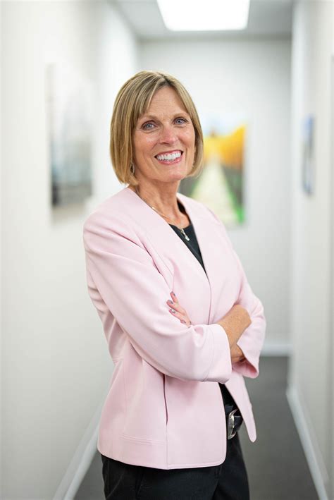 Danielle Jaeschke — Opal Obrien Llc