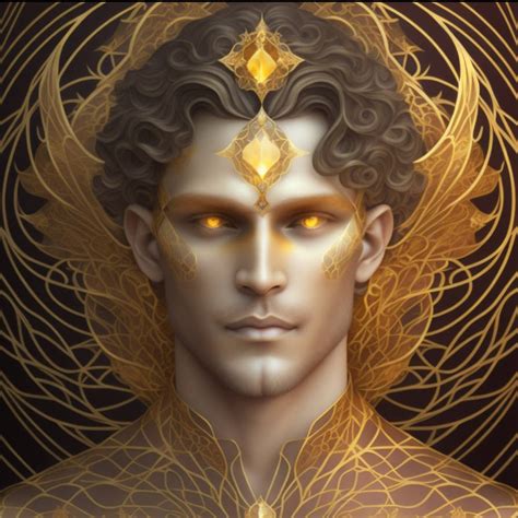 Opal Prince By Aeros1969 On Deviantart