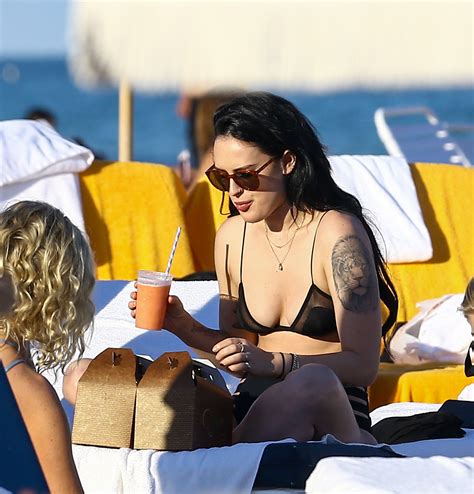 Rumer Willis Sexy Photos Porn Pictures Xxx Photos Sex Images 3649709