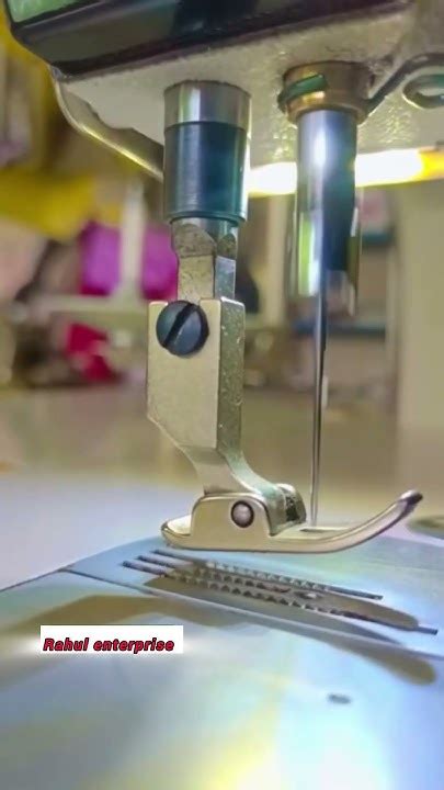 Stitcher Lovar Youtube