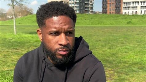 Met Police Black Man Stopped And Searched But Not White Friend Bbc News