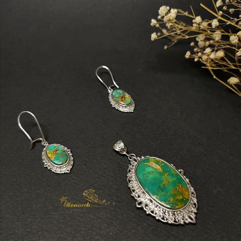 لیست محصو ها Monarchgoldir