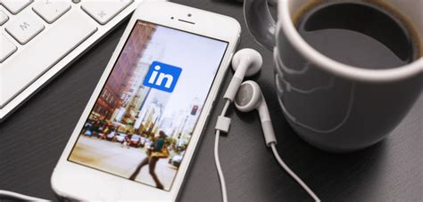linkedin love ten ways to share and engage