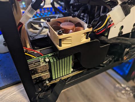 Different Docker Image Formats Runraid