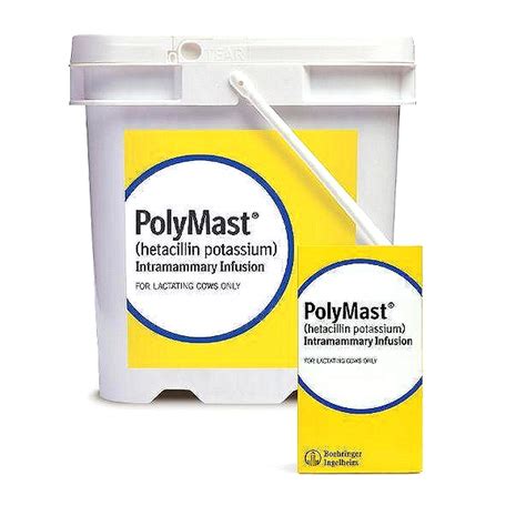 Hetacillin Vetsafeasia