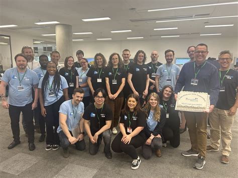 Projecting Success On Linkedin Projecthack Datadrivenprojects Projectmanagement Python