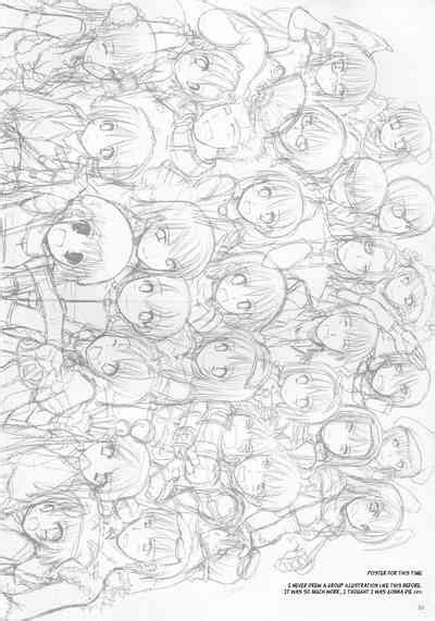 Dl Action 41 Nhentai Hentai Doujinshi And Manga