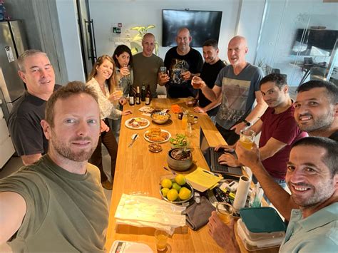 Otoma On Linkedin Hiring Frontend Angular Backend Java