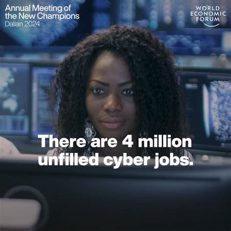 Vishal Harith On Linkedin A Must Watch For The Cyber Security Budding Professionals 👍