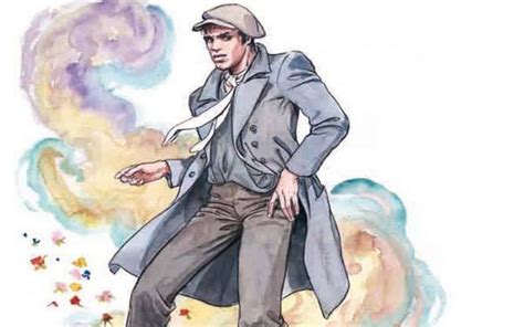 Adrian Di Adriano Celentano Ecco Quando In Tv Super Guida Tv