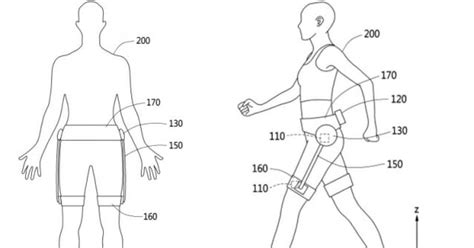 삼성 로봇사업 어디까지 왔나특허 출원하고 인수합병 계획도