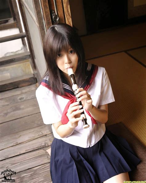 Tsukasa Aoi Tr N H C R Nhau Ra B Su I Anhhot Blogspot Com Blog Nh P