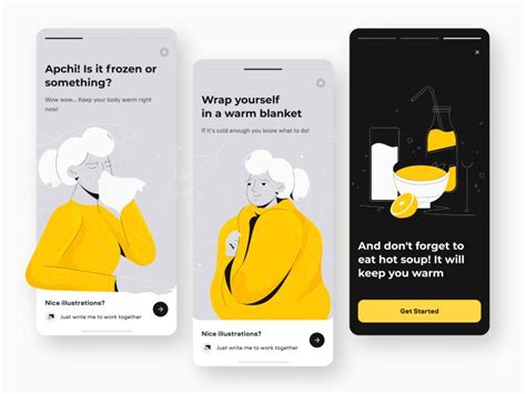 Alexander Ruf Posted On Linkedin