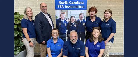 Basf Why We Judge At National Convention National Ffa Organization