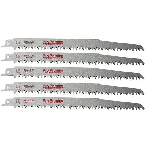 Sawzall Milwaukee Milwaukee Sawzall Pruning Blade Reciprocating Saw