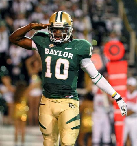 Bulge Pictures Page Lpsg