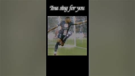 Mbappe Fire Edit Part 2 Shorts Youtube