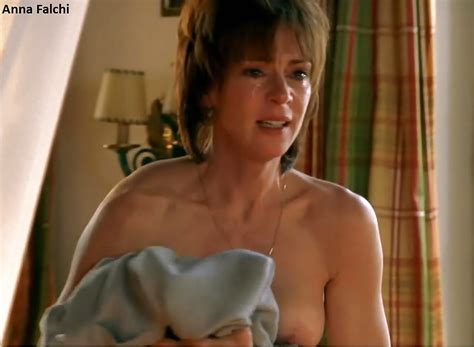 A Z Of Celebrity Capsstills And Oops 140 Porn Pictures Xxx Photos Sex