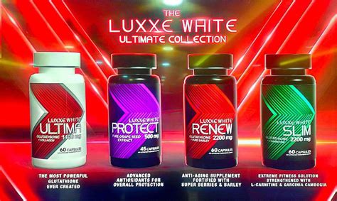 100 Legit Quantumin Plus Luzon Kung May Kakilala Kayong May Karamdaman Na Sa Tingin Nyo Ay