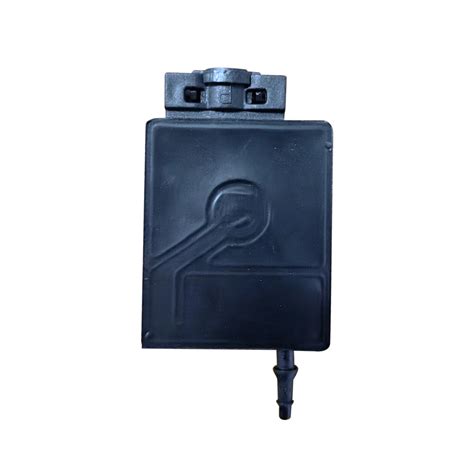 Procolored Printer Cartridges 4pcs Procolored Eu