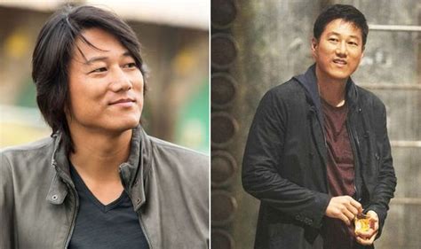 Fast And Furious 9 How Is Han Alive After His Death In Tokyo Drift Films Entertainment