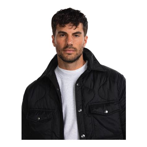 Shop Yellow Label Co Now The Trendsetter In Unisex Fashion