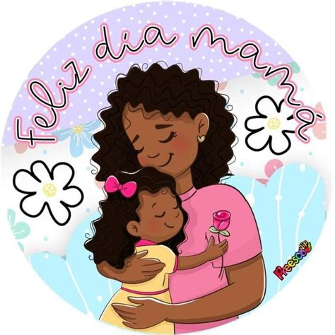 Pin De Glenis Roz En Dia De La Madre Glen Imagenes De Maestras