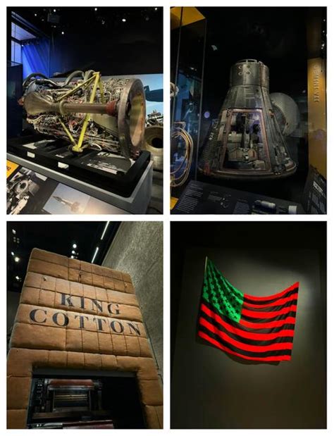 War Museums In Washington Dc A Journey Through Americas Enduring