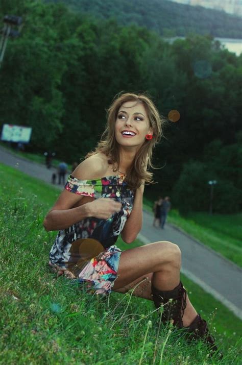 Мария Петренко 67 фото