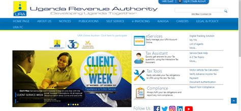 Recover Forgotten Or Lost Ura Tin In 2 Steps