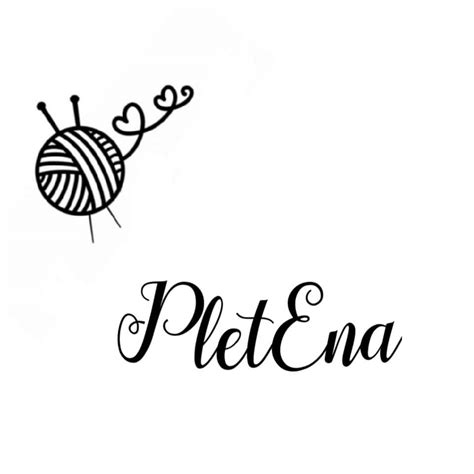 Pletena